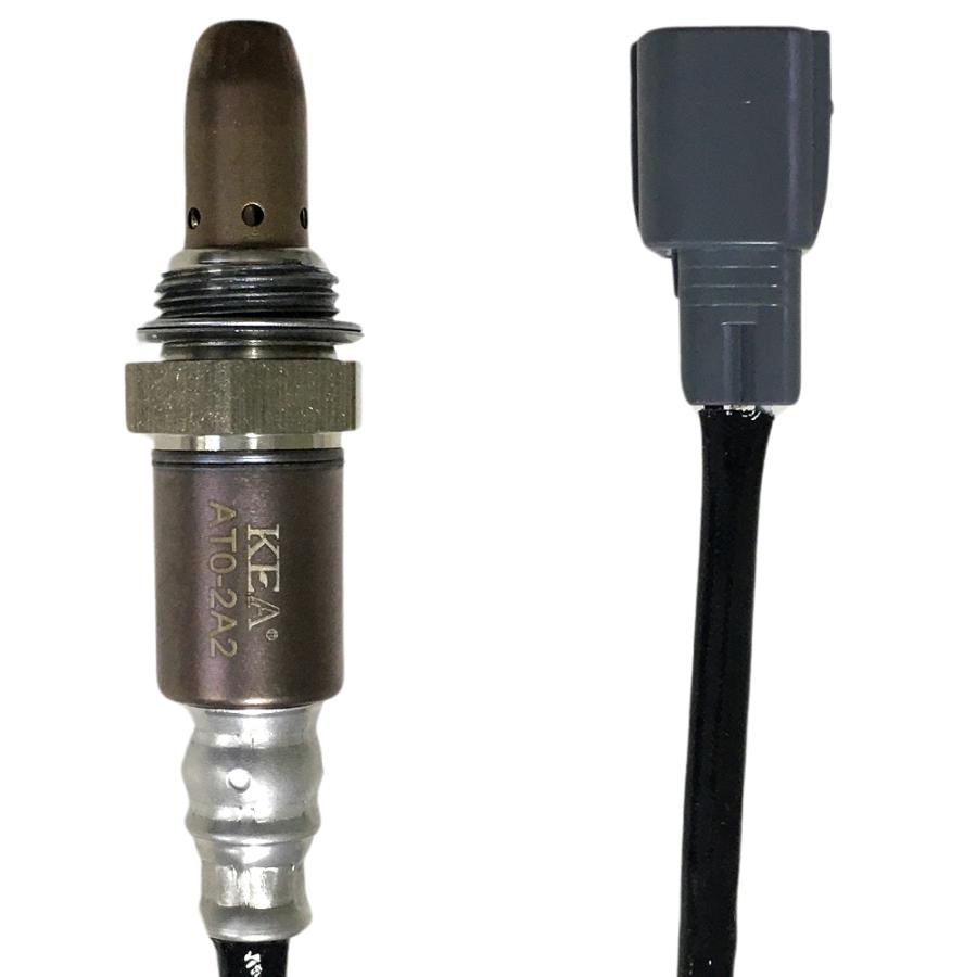 KEA A/Fセンサー ライズ A200A A201A A202A フロント側用 89467-B1060 AT0-2A2 : at02a201 : 関西エコ・アープYahoo!ショップ ...