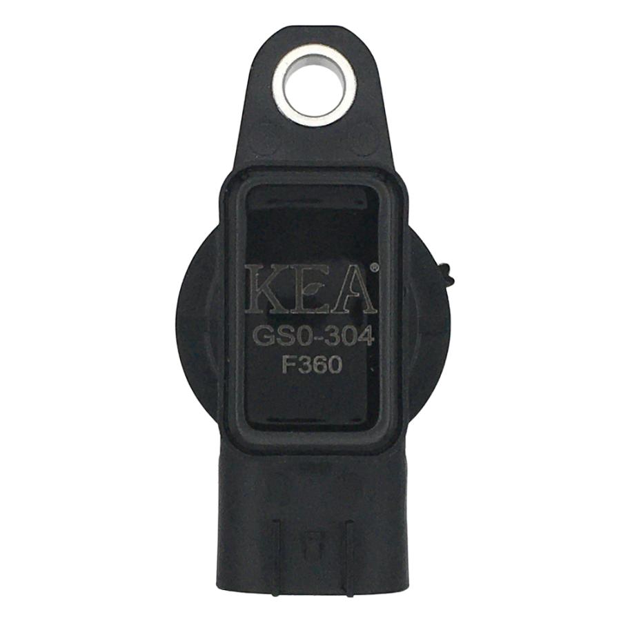 KEA イグニッションコイル 3本セット (1台分) アルト HA36S HA36V 33400-74P10 GS0-304 : 関西エコ・アープYahoo!ショップ - 通販 - Yahoo ...