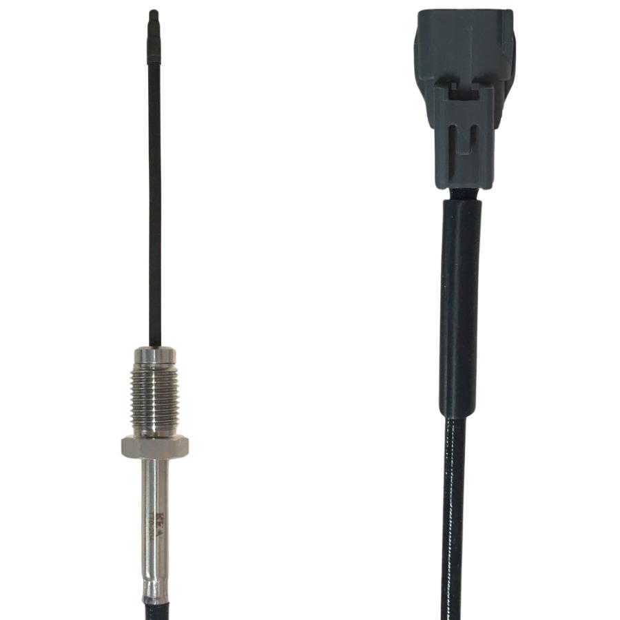 KEA 排気温度センサー ハイラックス GUN125 NO2側用 89425-71080 TT0-204 : tt020401 : 関西エコ・アープYahoo!ショップ - 通販 ...