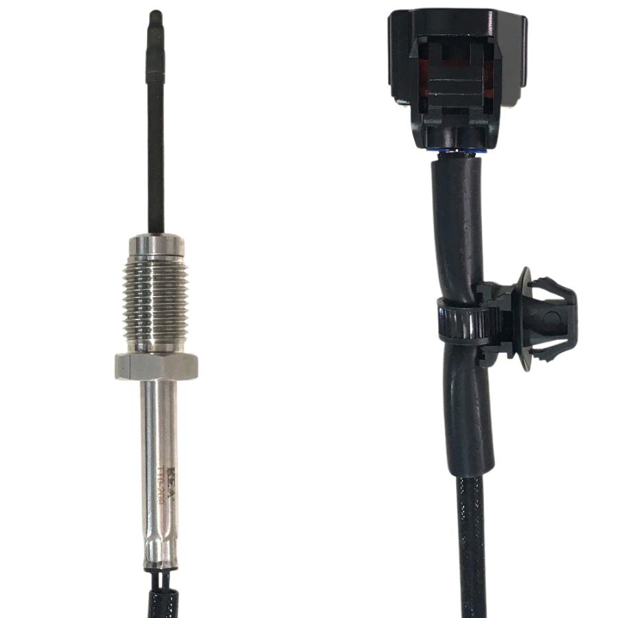 KEA 排気温度センサー クリックデリバリー200 XZU282K NO2側用 89425-37160 TT0-209 : 関西エコ・アープYahoo!ショップ - 通販 - Yahoo!ショッピング