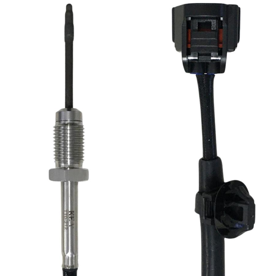 KEA 排気温度センサー ダイナ KDY200系 NO1側用 89425-25031 TT0-212 : 関西エコ・アープYahoo!ショップ - 通販 - Yahoo!ショッピング