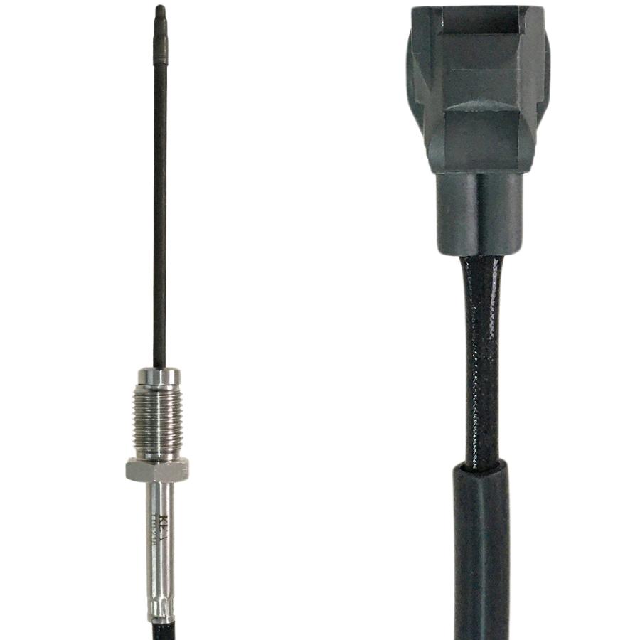 KEA（関西エコ・アープ） 排気温度センサー クラウンエース GDH303W NO1側用 89425-71070 TT0-218 : 関西エコ ...