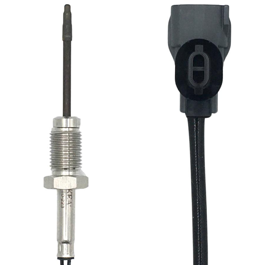 KEA 排気温度センサー ダイナハイブリッド XKU702 XKU712 XKU722 NO4側用 89425-37360 TT0-223 : 関西エコ・アープYahoo!ショップ - 通販 ...