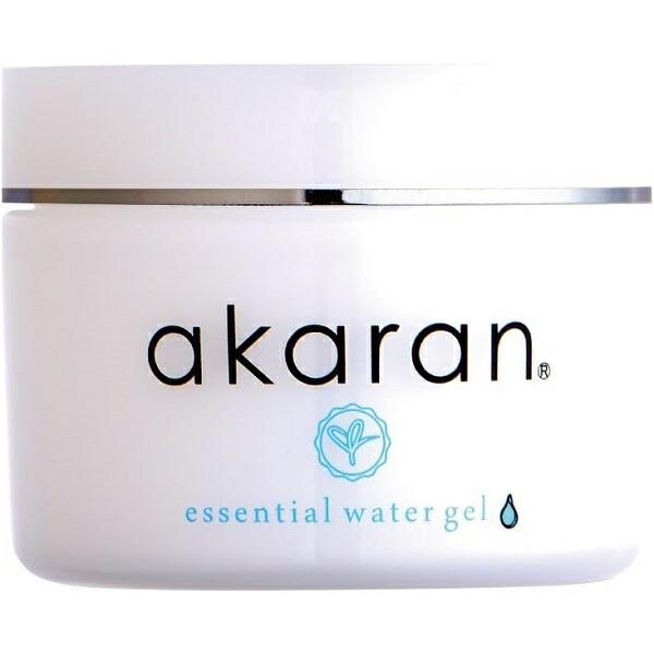 akaran-50g : サカイ卸売センター - 通販 - Yahoo!ショッピング