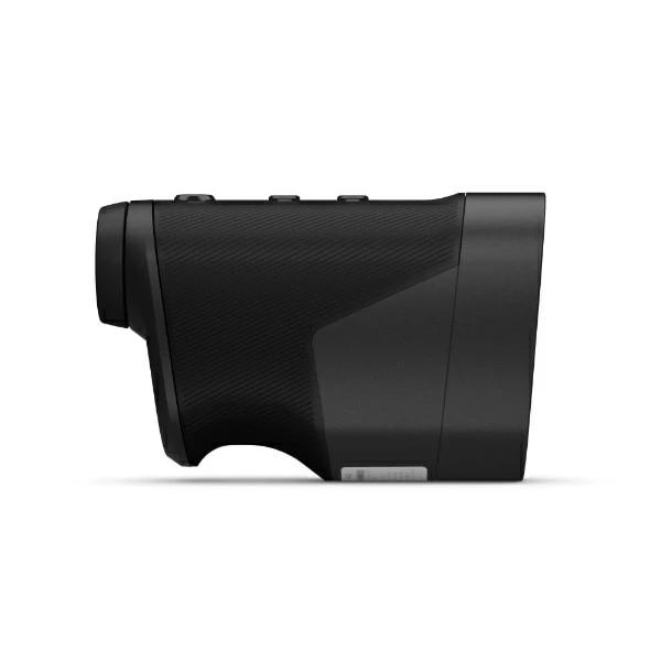 Approach Z82 ガーミン GARMIN GPS搭載レーザー距離計 010-02260-10 : サカイ卸売センター - 通販 ...