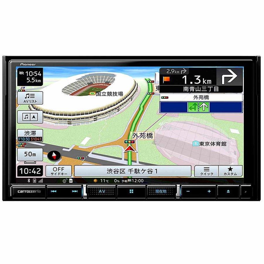 AVIC-RZ912 : サカイ卸売センター - 通販 - Yahoo!ショッピング