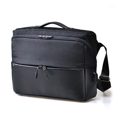 BAGGEX-TB-BLK バジェックス ノフィス テレワークバッグ ブラック : サカイ卸売センター - 通販 - Yahoo!ショッピング