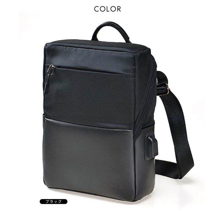 BAGGEX-TS-BLK バジェックス ノフィス テレワークショルダーバッグ ブラック : サカイ卸売センター - 通販 - Yahoo!ショッピング