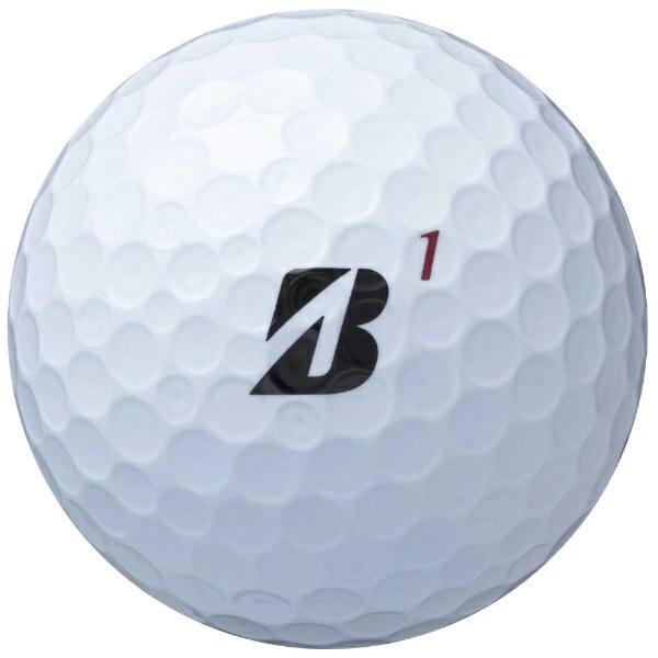 BRIDGESTONEブリヂストンゴルフボール TOUR B X 2024年モデル 12球入 ホワイト : サカイ卸売センター - 通販 - Yahoo!ショッピング