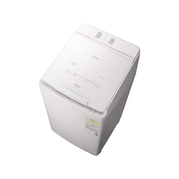 大阪限定設置込み BW-DX100K-W 全自動洗濯機 4549873188164 : サカイ卸売センター - 通販 - Yahoo!ショッピング