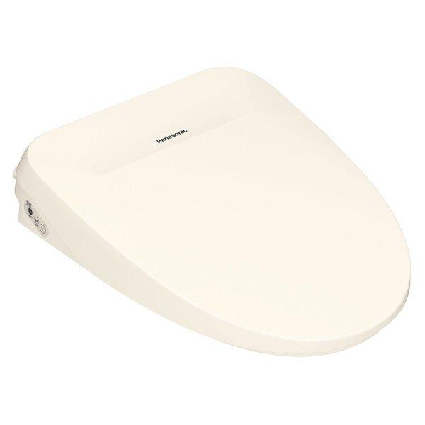 DL-RRTK20-CP パナソニック Panasonic ビューティ トワレ RRTKシリーズ 温水洗浄便座 パステルアイボリー : サカイ卸売センター - 通販 - Yahoo!ショッピング