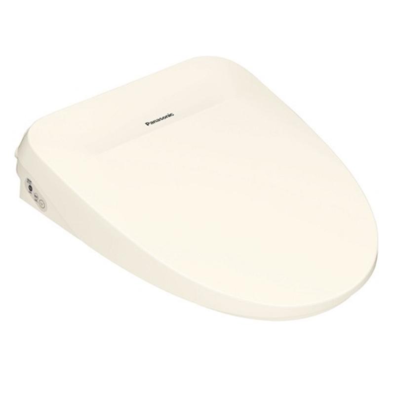 DL-RRTK40-CP パナソニック Panasonic 温水洗浄便座 ビューティ トワレ RRTKシリーズ パステルアイボリー : サカイ卸売センター - 通販 - Yahoo!ショッピング