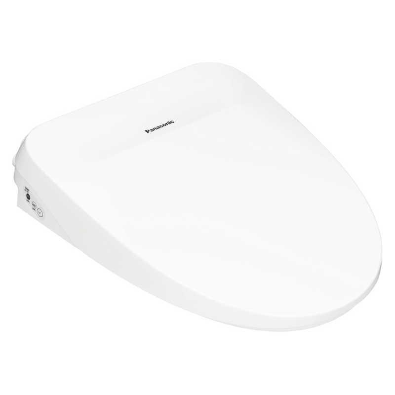 DL-RRTK50-WS パナソニック Panasonic ビューティ トワレ RRTKシリーズ 温水洗浄便座 ホワイト : サカイ卸売センター - 通販 - Yahoo!ショッピング