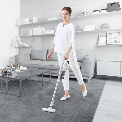 EC-SR9-W シャープ コードレススティッククリーナー ホワイト系 4550556104531 : サカイ卸売センター - 通販 - Yahoo!ショッピング