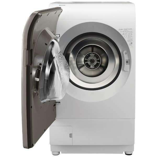 大阪限定設置込み ES-V11A-NL シャープ SHARP ドラム式洗濯乾燥機 11kg :ES-V11A-NL:サカイ卸売センター - 通販 - Yahoo!ショッピング