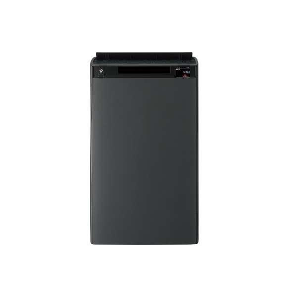 KI-TX75-H シャープ SHARP プラズマクラスターNEXT 加湿空気清浄機 グレー系 : サカイ卸売センター - 通販 - Yahoo!ショッピング