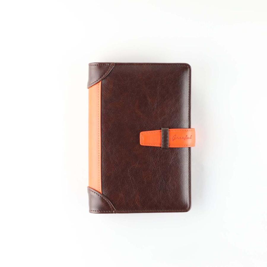 日本出版販売 Greeful システムノートS : サカイ卸売センター - 通販 - Yahoo!ショッピング