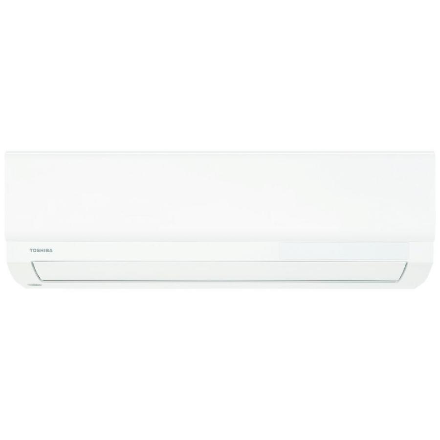RAS-U281X-W 東芝 TOSHIBA 大清快 エアコン : サカイ卸売センター - 通販 - Yahoo!ショッピング