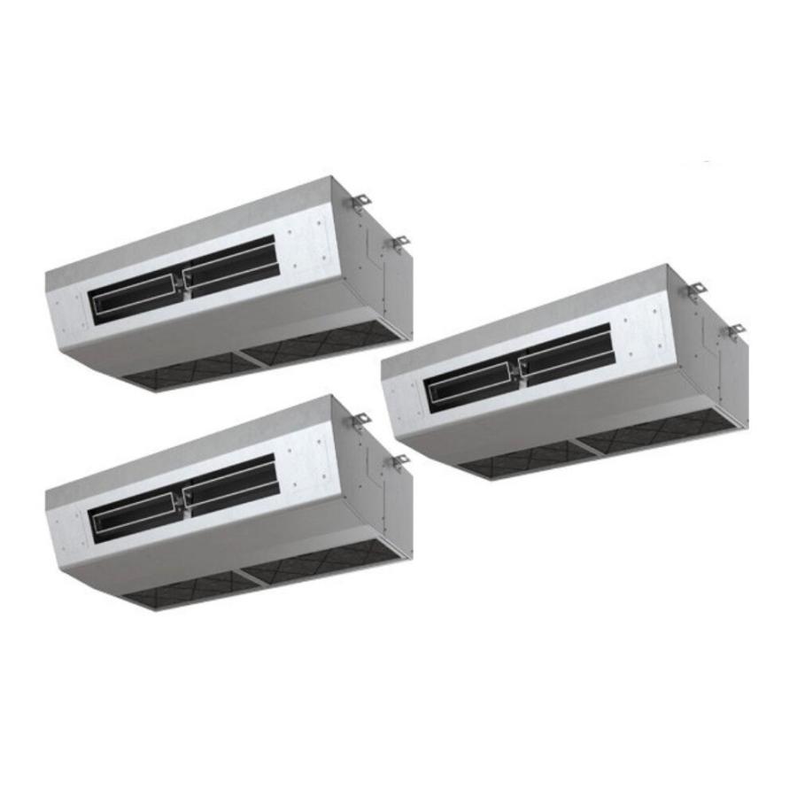 RPCK-GP224RGHG5 日立 HITACHI 業務用エアコン : サカイ卸売センター - 通販 - Yahoo!ショッピング