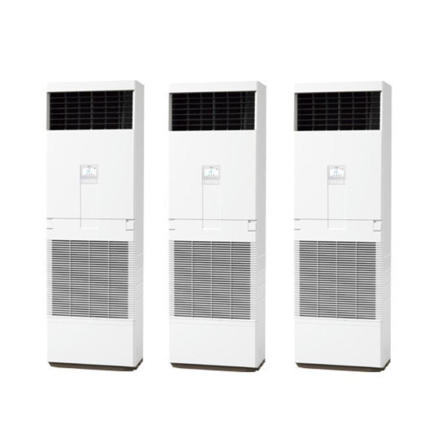 RPV-GP335RGHG3 日立 HITACHI 業務用エアコン : サカイ卸売センター - 通販 - Yahoo!ショッピング