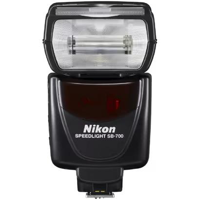 SB-700 ニコン NIKON スピードライト : サカイ卸売センター - 通販 - Yahoo!ショッピング