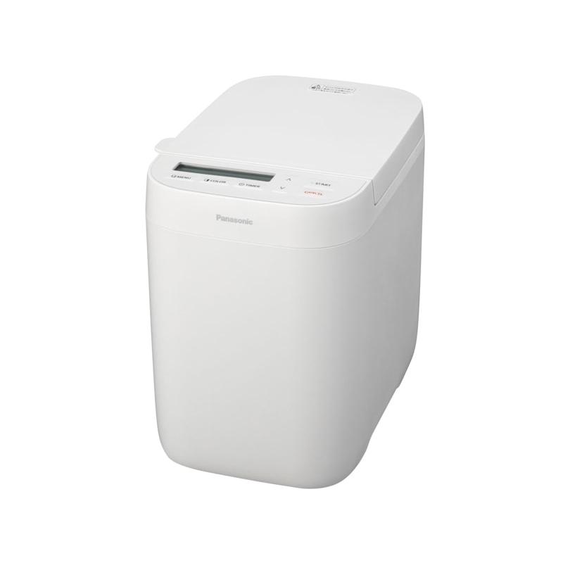 SD-CB1-W パナソニック Panasonic ホームベーカリー 0.6斤 0.6斤タイプ ホワイト : サカイ卸売センター - 通販 - Yahoo!ショッピング