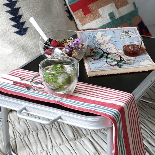 DULTON ダルトン シャンブレー キッチン クロス S459-189 : サカイ卸売センター - 通販 - Yahoo!ショッピング