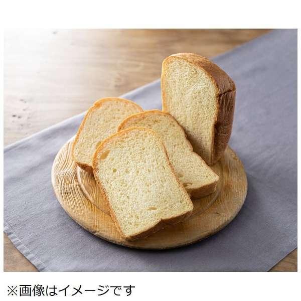 SD-MDX4-K パナソニック Panasonic ビストロ ホームベーカリー 1斤 : サカイ卸売センター - 通販 - Yahoo!ショッピング