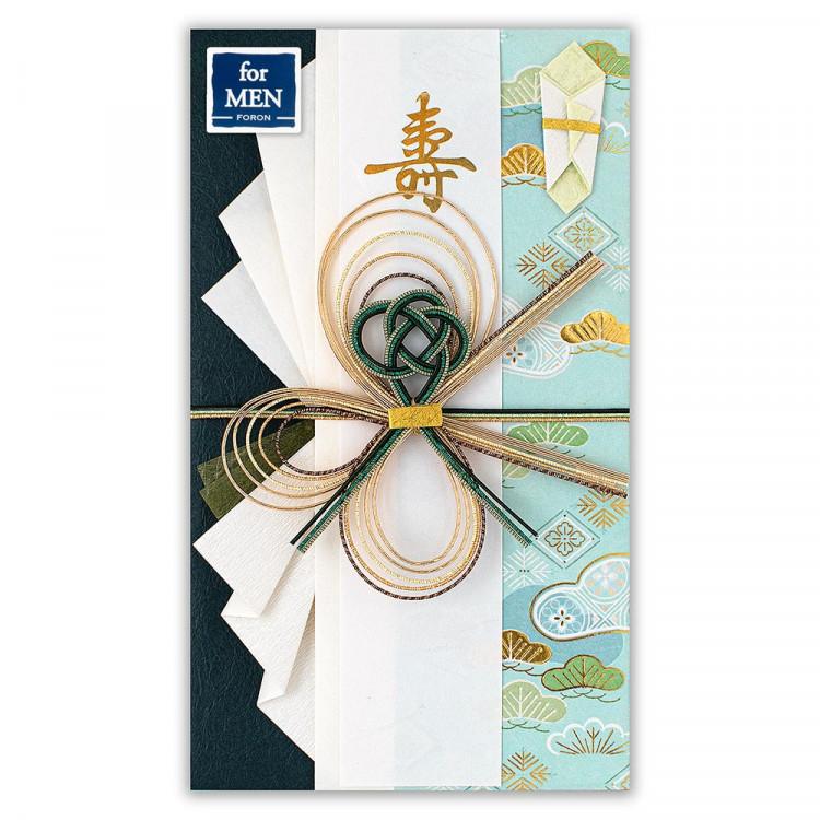 寿金封 玲 エヌビー社 ご祝儀袋 短冊2種類入 寿 ご結婚御祝 上品 豪華 高級感 御祝儀袋 結婚式 披露宴 水引 御祝 おしゃれ 御結婚御祝 ...