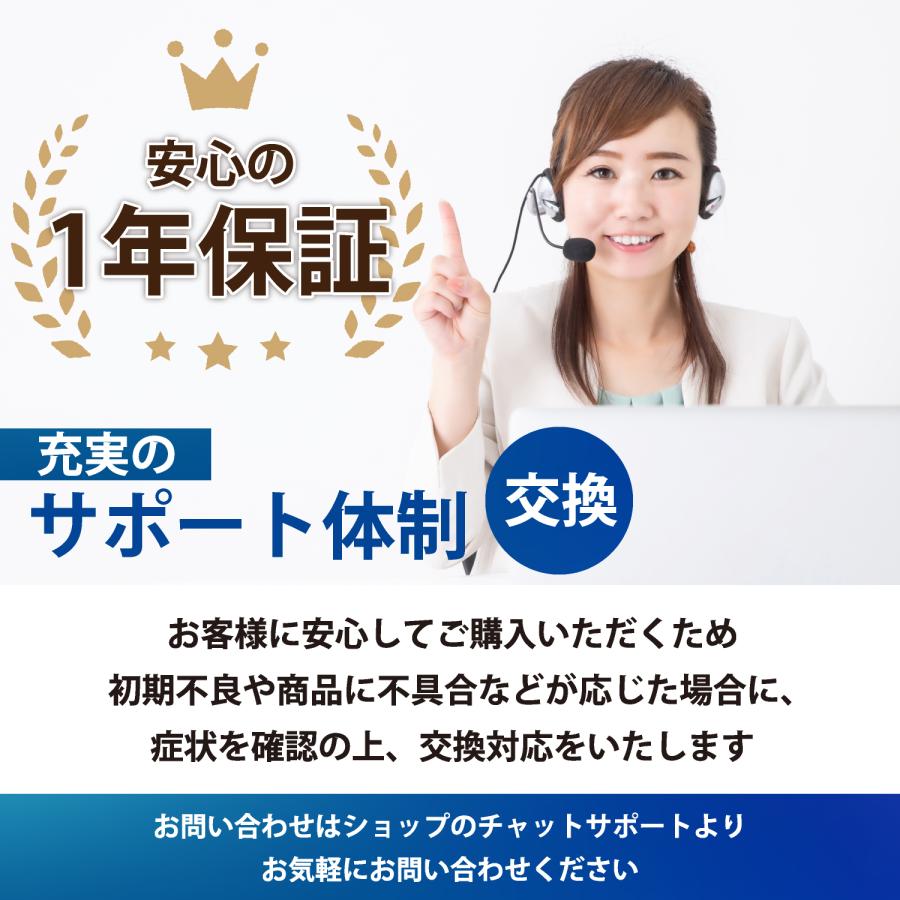 エアダスター 電動エアダスター ブロワー 日本国内保証 4段階風力調整 最大風圧600g 80000RPM 75m/s USB-C 充電式 PC 掃除 キーボード 車内 花粉 収納ポーチ ...