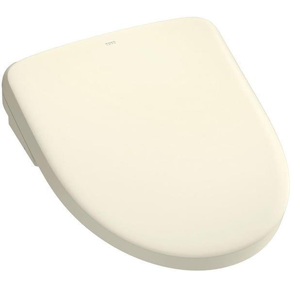 TCF4714-SC1 TOTO トートー ウォシュレット 温水洗浄便座 パステルアイボリー : サカイ卸売センター - 通販 - Yahoo!ショッピング