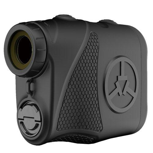 TECTECTEC-MINI-M-B TecTecTec Mini+m レーザー測定器 マットブラック : サカイ卸売センター - 通販 - Yahoo!ショッピング