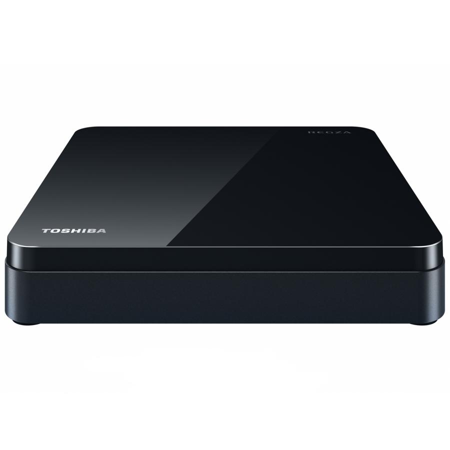 THD-600D3 東芝 TOSHIBA レグザ純正 外付けUSBハードディスク 6TB : サカイ卸売センター - 通販 - Yahoo!ショッピング