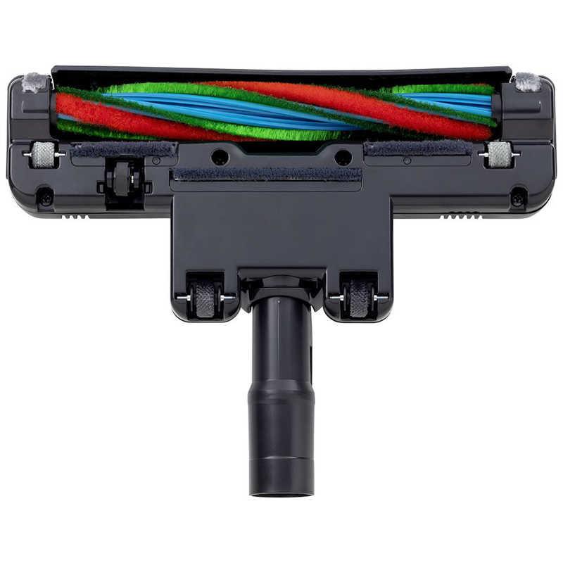 VC-CF31-R 東芝 トルネオ ミニ 掃除機 サイクロンクリーナー : サカイ卸売センター - 通販 - Yahoo!ショッピング