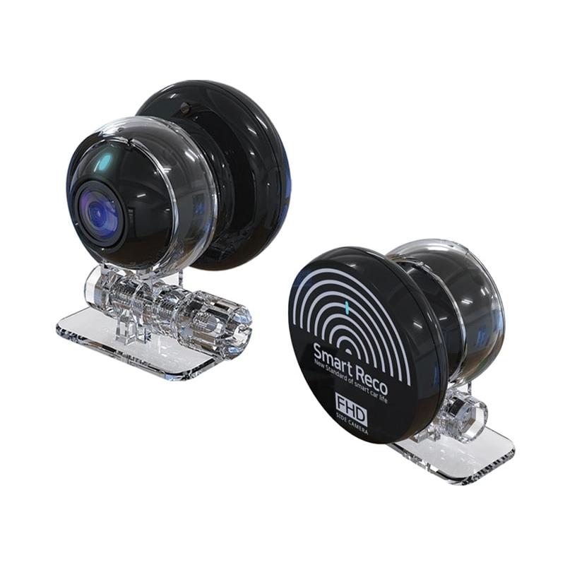 WHSR-S100C TCL Smart Reco ドライブレコーダー : サカイ卸売センター - 通販 - Yahoo!ショッピング