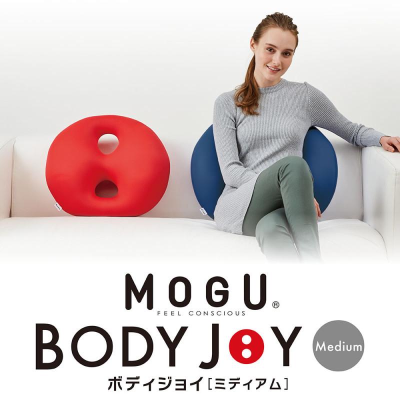 MOGU(R) ボディジョイ・ミディアム 本体 ライトグリーン : yabodyjoymediumgreen : サカイ卸売センター - 通販 - Yahoo!ショッピング