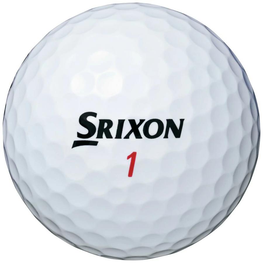 Z-STAR-XV-W DUNLOP SRIXON ゴルフボール スリクソン Z-STAR XV 9 ホワイト 2025年モデル [ : サカイ卸売センター - 通販 - Yahoo!ショッピング