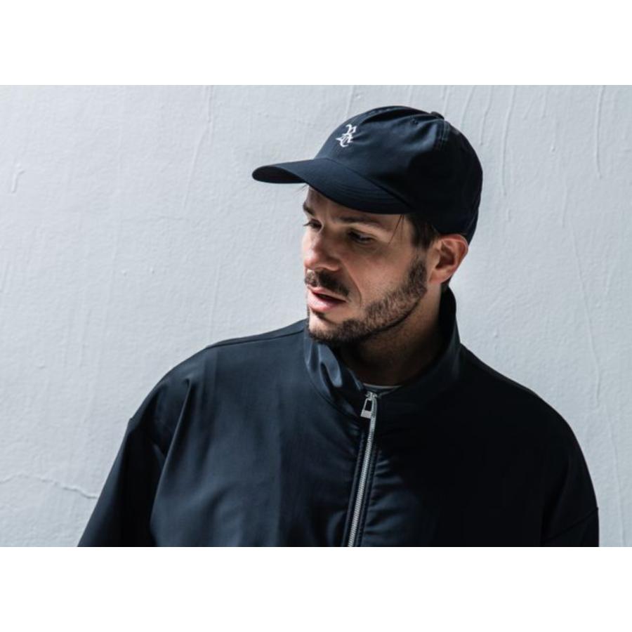 未使用 RESOUND CLOTHING RC LOW CAP / RC24-CAP-002 ローキャップ : 総合リユース Clime - 通販 - Yahoo!ショッピング
