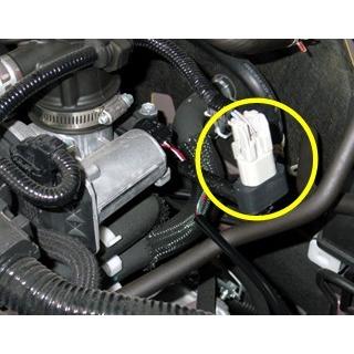 ソリオ（バンディッド）MA36/46S/37S/47S用 MINICON＆パワープラスブースターNEO&レスポンスリング SET : キープスマイルカンパニーYahoo!店 - 通販 ...