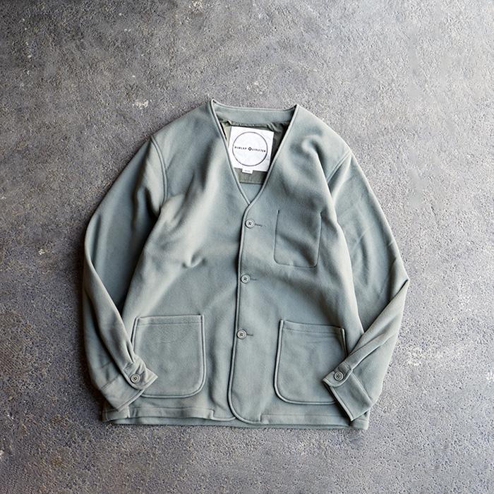 BURLAP OUTFITTER カーディガン メンズ ゆったり バーラップ BURLAP OUTFITTER カーディガン メンズ ゆったり バーラップ