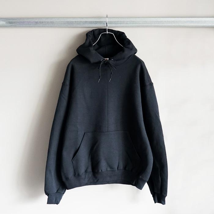 FRUIT OF THE LOOM フルーツオブザルーム SUPERCOTTON HOODED FRUIT OF THE LOOM フルーツオブザルーム SUPERCOTTON HOODED