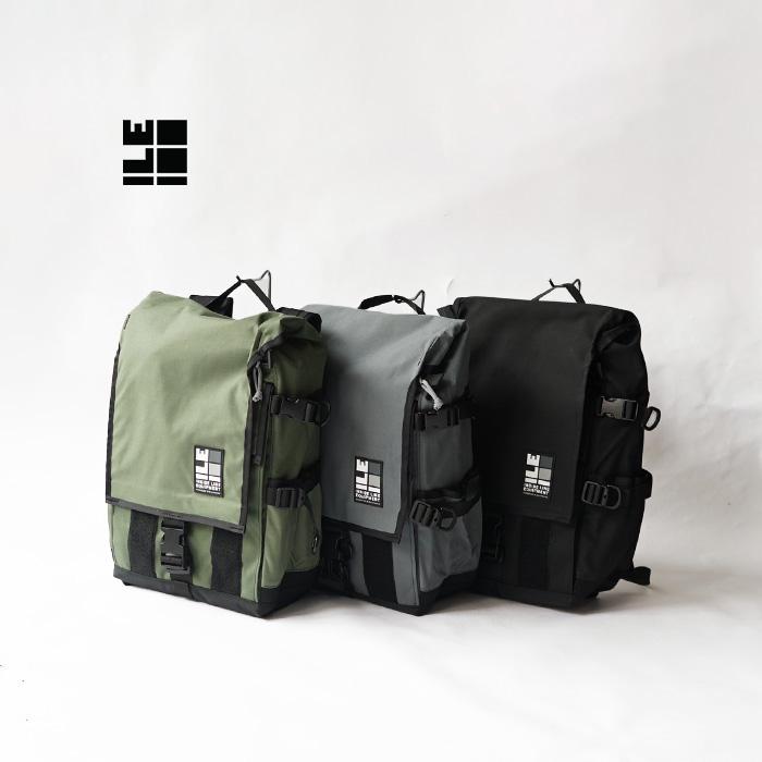 INSIDE LINE EQUIPMENT インサイドラインエキップメント FLAP INSIDE LINE EQUIPMENT インサイドラインエキップメント FLAP
