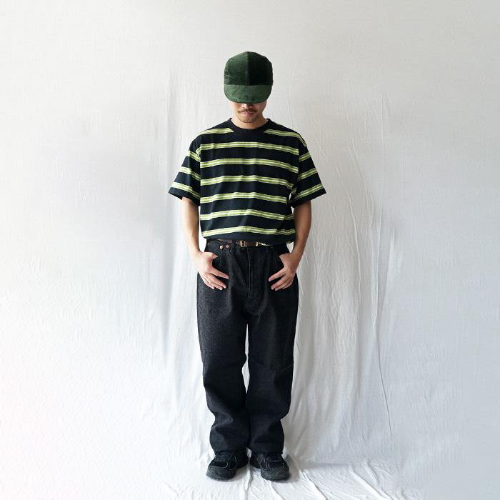 Kaptain Sunshine KAPTAIN SUNSHINE キャプテンサンシャイン 5P Kaptain Sunshine KAPTAIN SUNSHINE キャプテンサンシャイン 5P