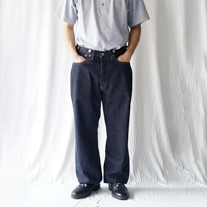 Kaptain Sunshine OFF KAPTAIN SUNSHINE キャプテンサンシャイン Kaptain Sunshine OFF KAPTAIN SUNSHINE キャプテンサンシャイン