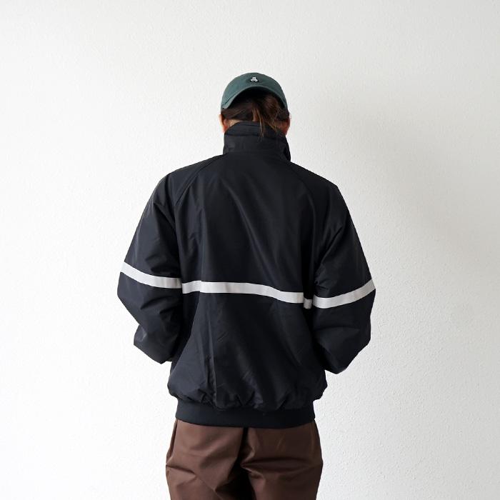 PORT AUTHORITY ポートオーソリティー Challenger? Jacket with PORT AUTHORITY ポートオーソリティー Challenger? Jacket with