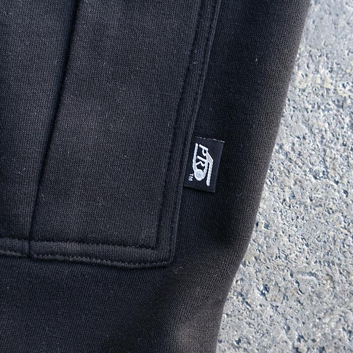 PRO5 プロファイブ Heavy Fleece Cargo Pants ヘビーフリースカーゴパンツ 全4色 S/M/L カーゴパンツ ...