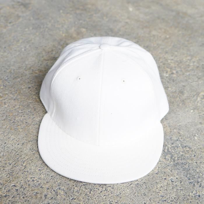 USNAP CAPS ユーエスナップキャップス THE AUTHENTIC CAP キャップ 帽子 ベースボールキャップ スナップバック フリーサイズ 無地 : CONNECT S - 通販 ...