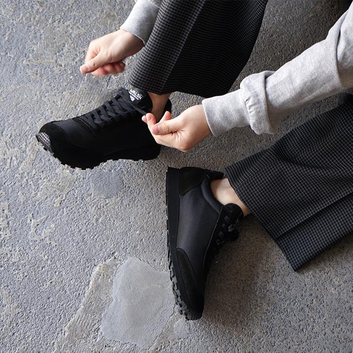 WALSH ウォルシュ TORNADO-T XV2 トルネード-トレイル トルネード トレイル ランニングシューズ スニーカー メンズ シンプル : CONNECT S - 通販 ...