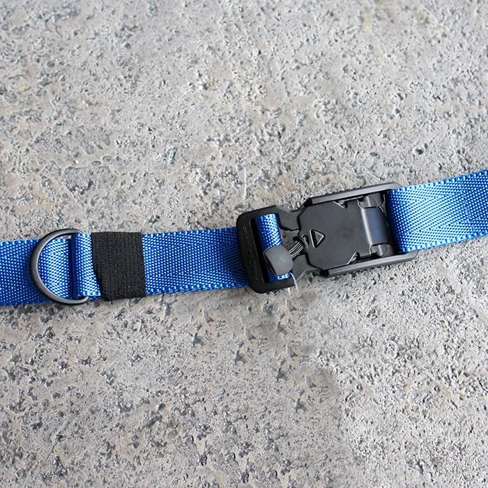 YETI DESIGN イエティーデザイン FIDLOCK MAGNET BELT フィドロックマグネットベルト ベルト メンズ アウトドア ...