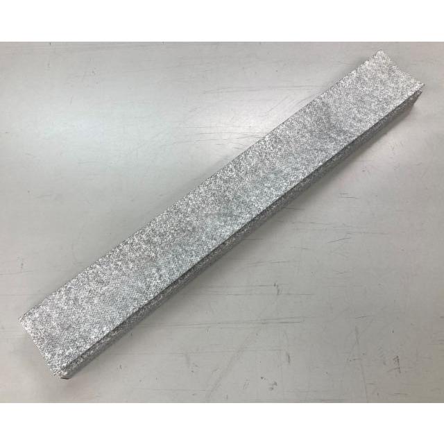 クーラント濾過装置 リクレアンフィルター 交換用濾布（1μ） 470R向け : KEGオンラインショップ - 通販 - Yahoo!ショッピング